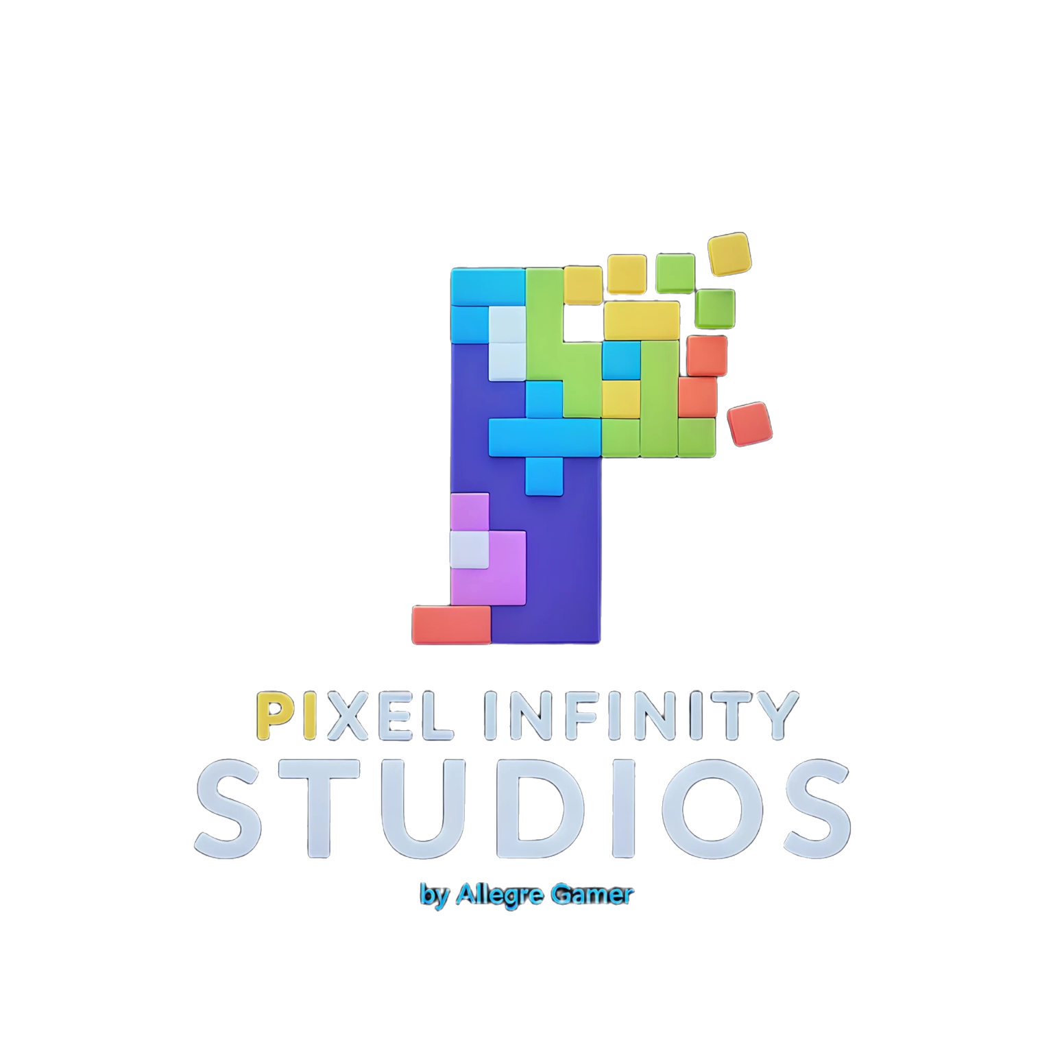 Pixel Infinity Studio